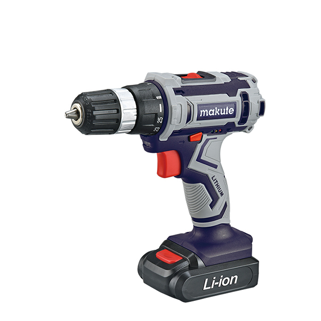electric power tools, angle grinder, electric drill, hand tools ...