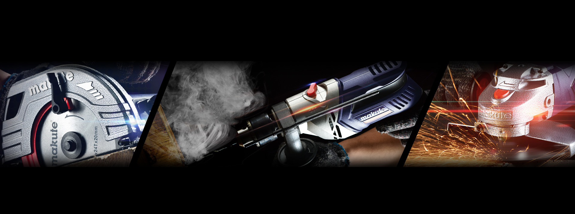 electric power tools, angle grinder, electric drill, hand tools ...